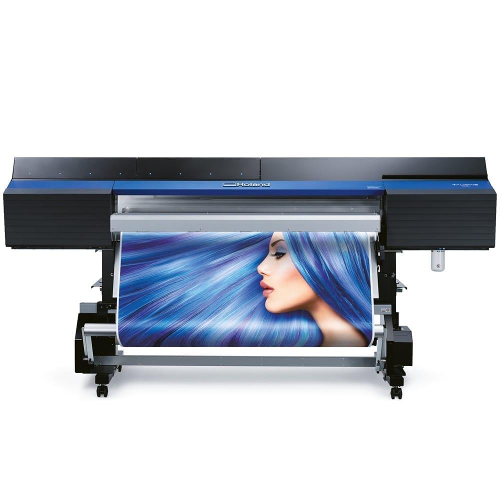 Roland-VG-540-Print-Cut-printer1