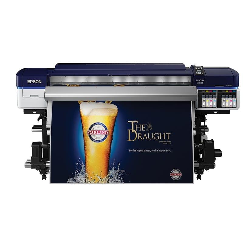 Rip software for epson r3000 dtg printer - fivelasopa