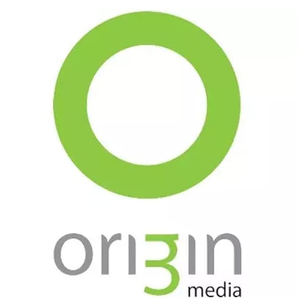 Origin Media - RGBuk