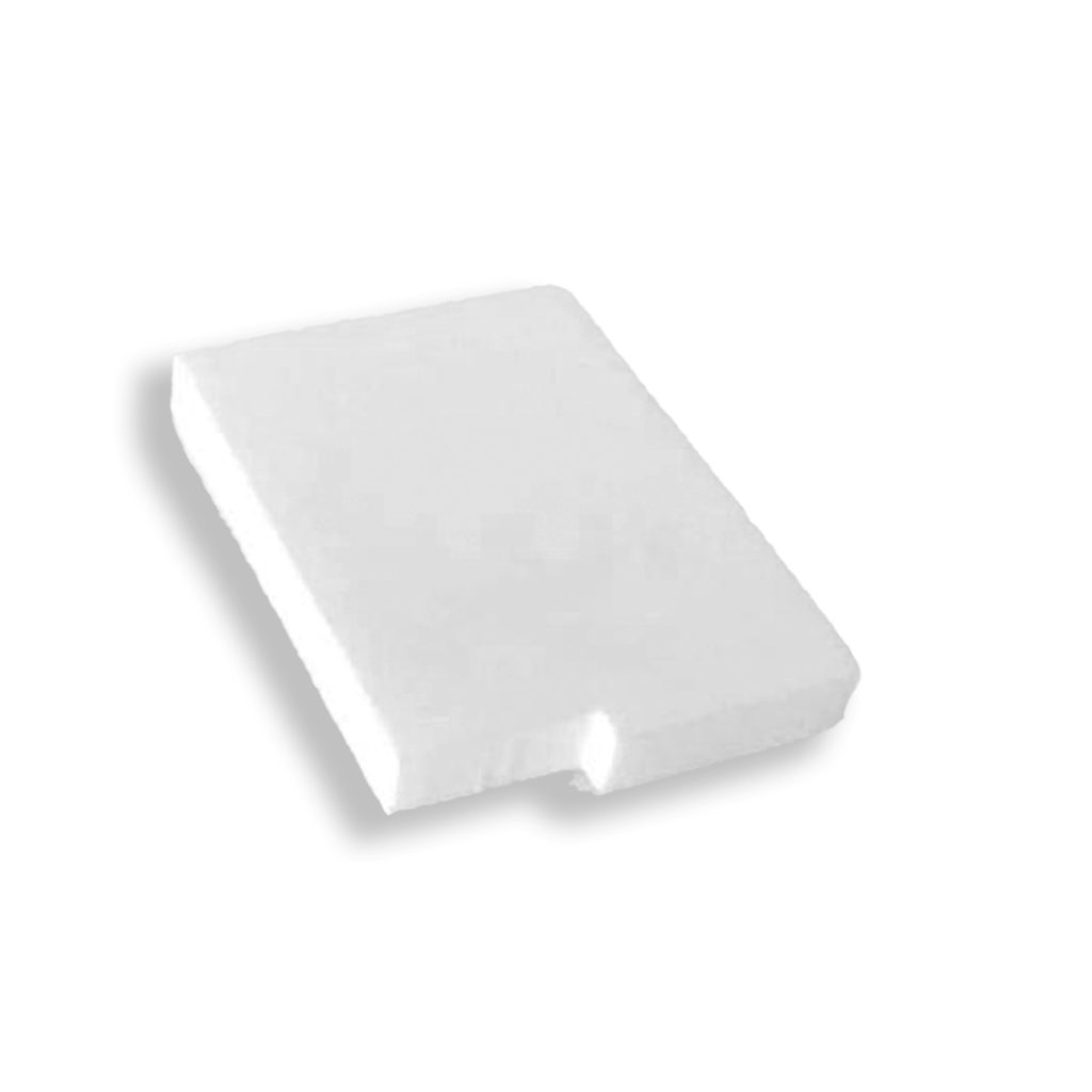 Roland Cleaning Pads for SG/VG - Part #1000020059 - RGBuk